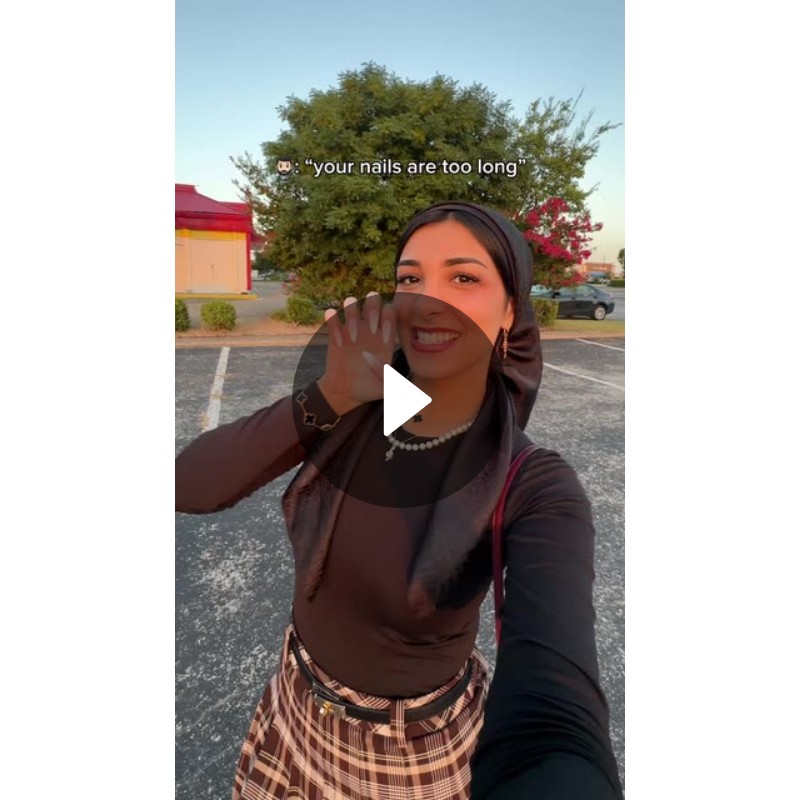 randa.rosa | Spotlight on Snapchat