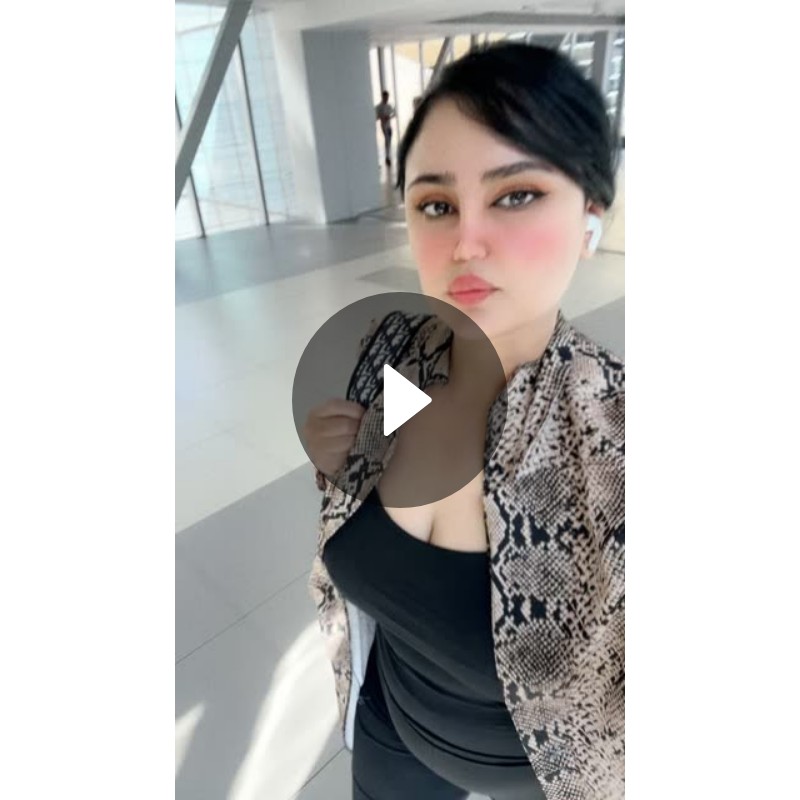 sdf_lq21 | Spotlight on Snapchat