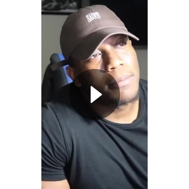 justzik | Spotlight on Snapchat