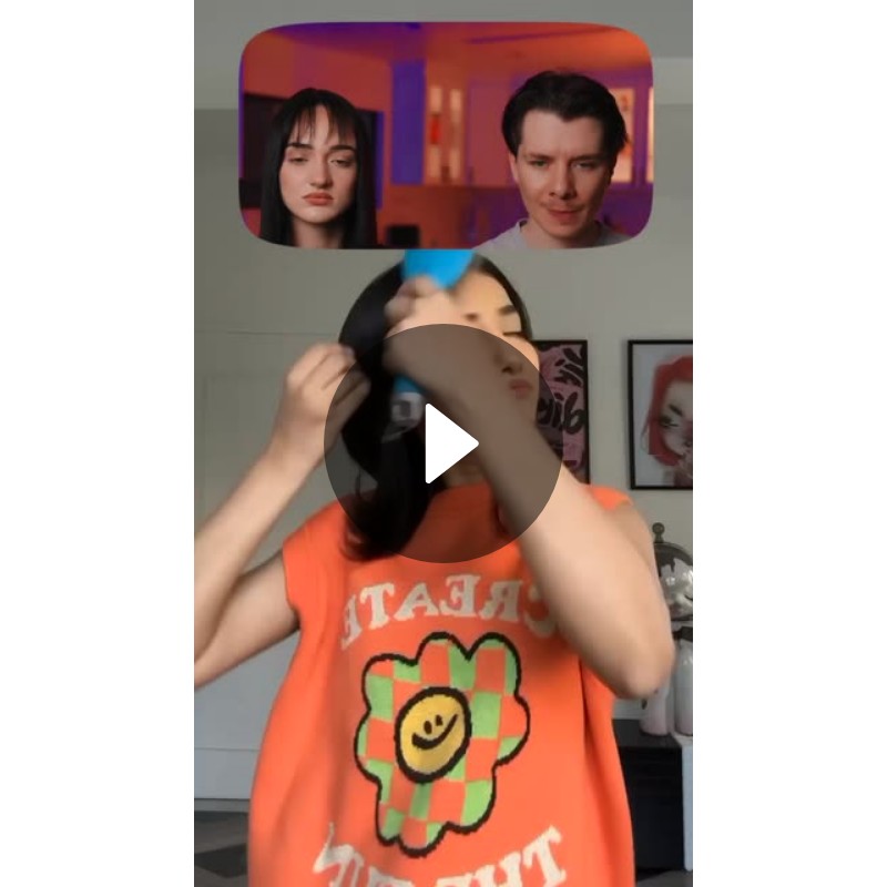 live_wild | Spotlight on Snapchat