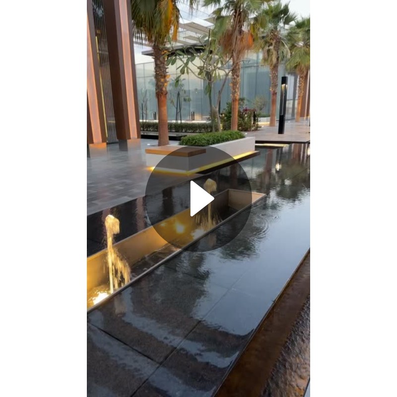 evening_riyadh | Spotlight on Snapchat