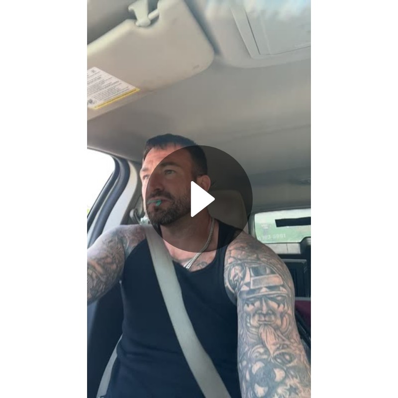 tattoo_thomasnc | Spotlight on Snapchat