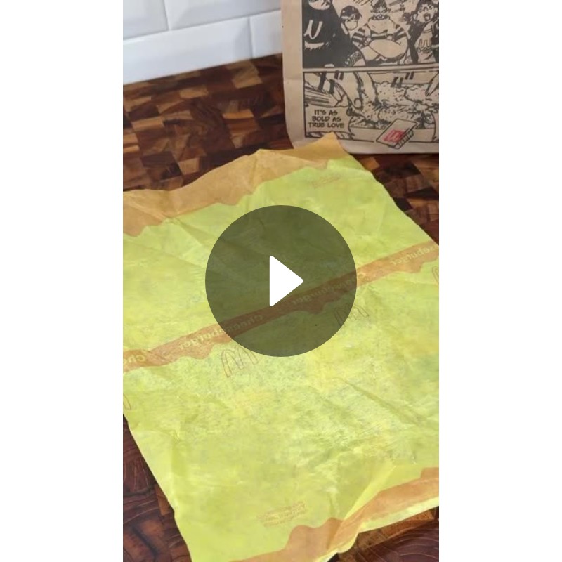 kyle-istook | Spotlight on Snapchat