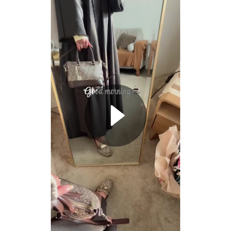 Good morning☕️ | Spotlight on Snapchat