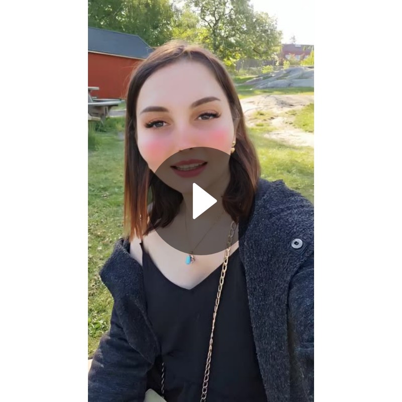 malak-sawaf | Spotlight on Snapchat