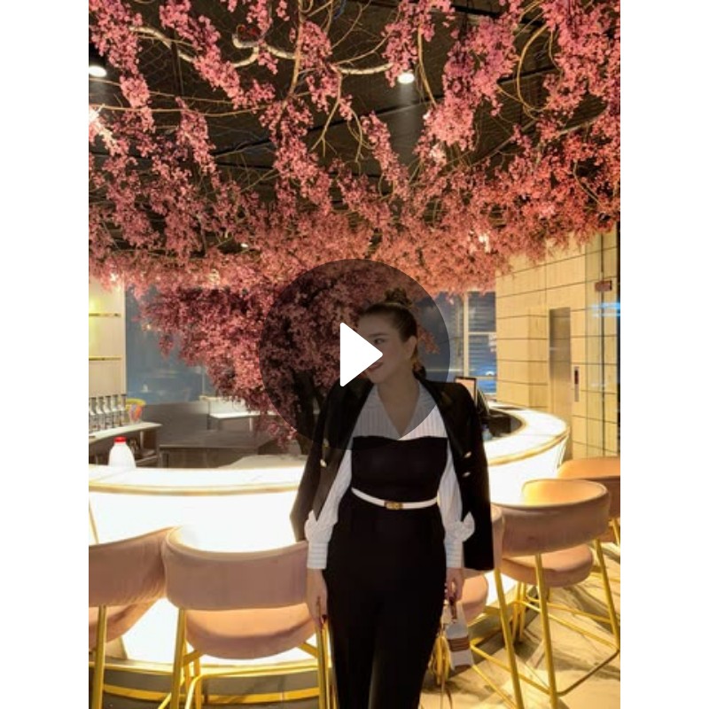 Posted 2/2/2026 | Susan khan💎 (@susan_khan) | Spotlight