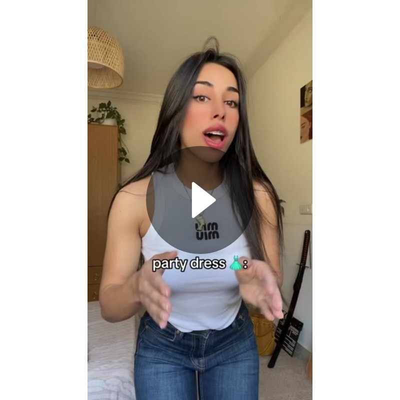 noora-hamid | Spotlight on Snapchat