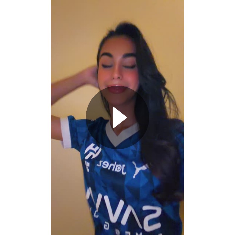 Smile & Style: A Day in the Life of Samia El Sherif | Video by سميه ...