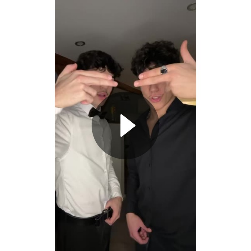 haidar.tlass | Spotlight on Snapchat