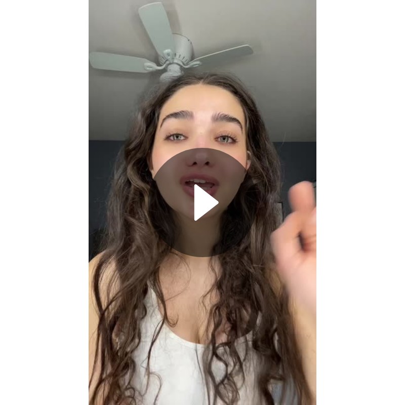 lala_sadii | Spotlight on Snapchat