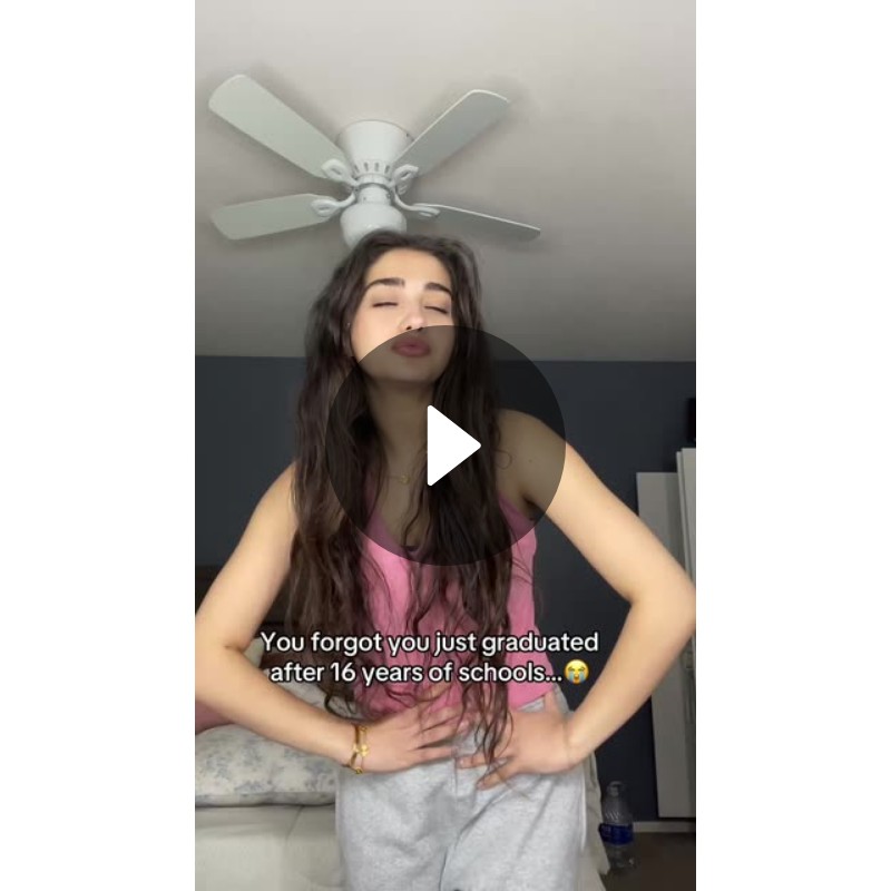 lala_sadii | Spotlight on Snapchat