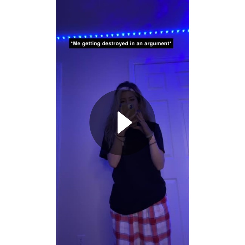 *Me getting destroyed in an argument* | correcting their grammar ...