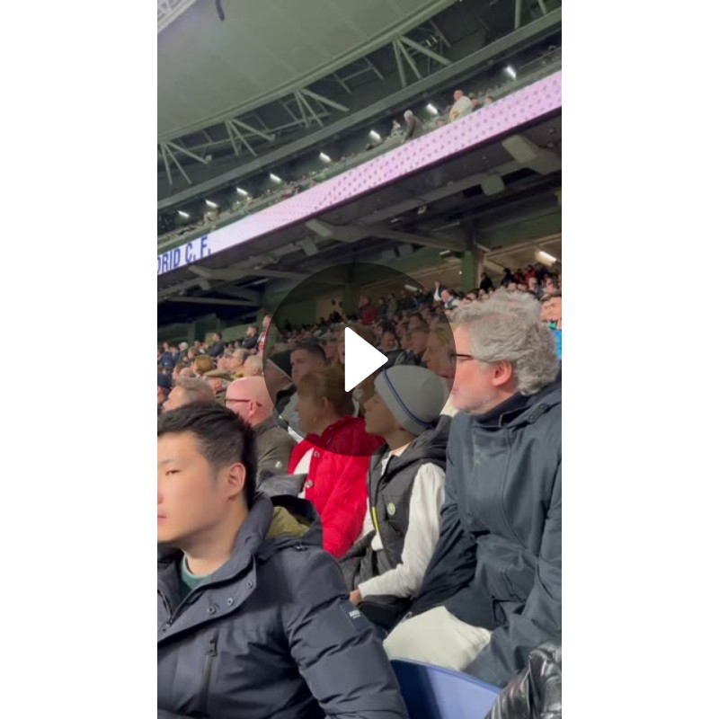 laneksa7 | Spotlight on Snapchat