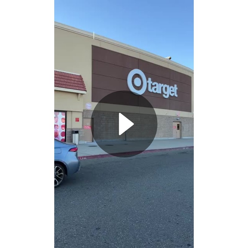 Target Beauty Haul: My Top Finds & Must-Buy Skincare | Video by Brianna ...
