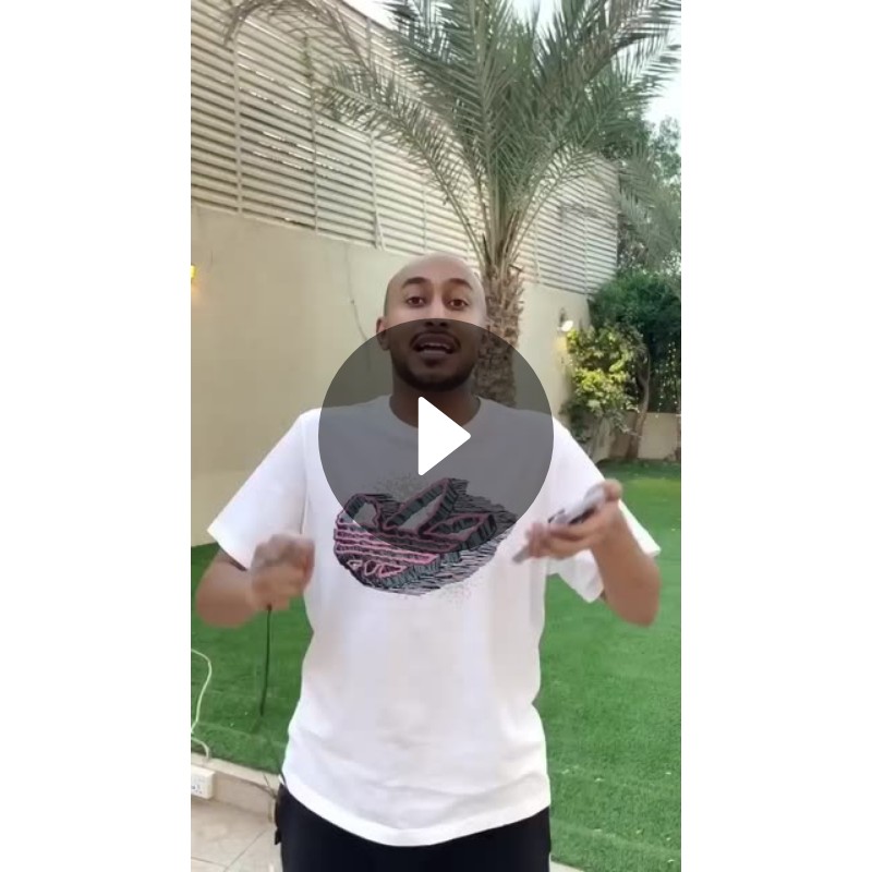 powr_rob | Spotlight on Snapchat