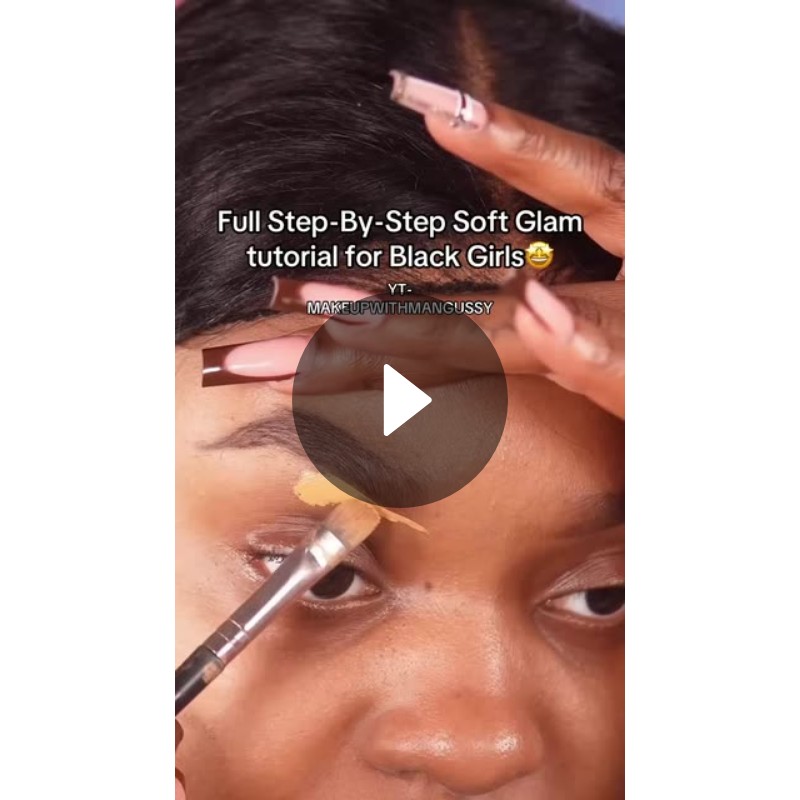 piink.mango | Spotlight on Snapchat
