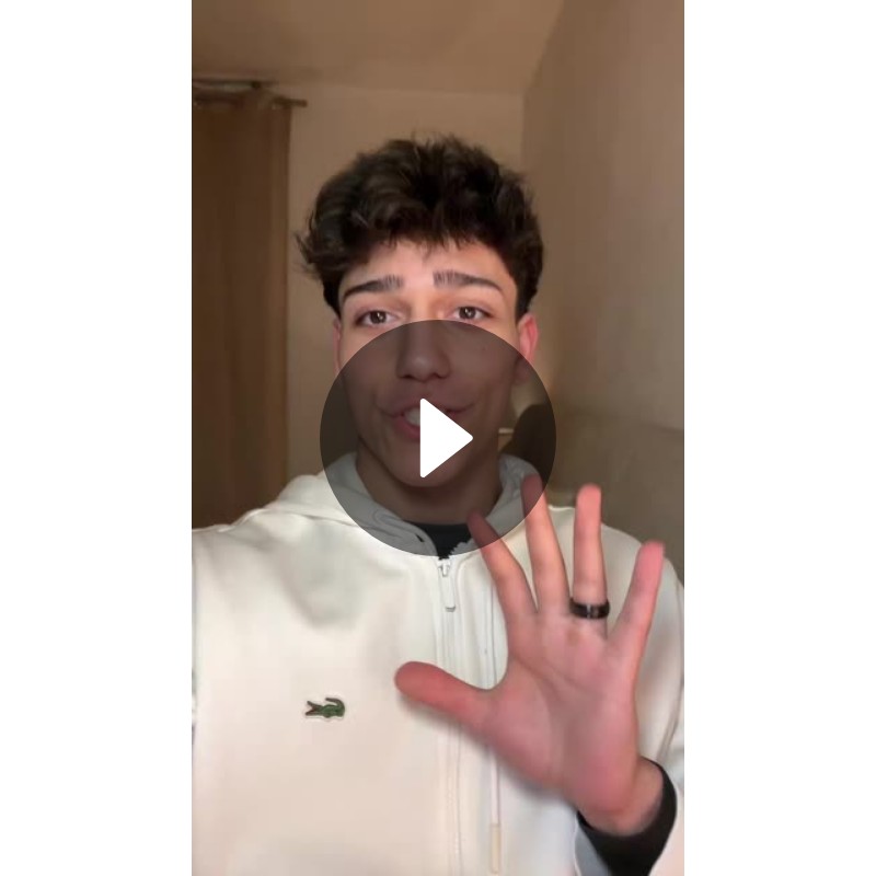 haidar.tlass | Spotlight on Snapchat