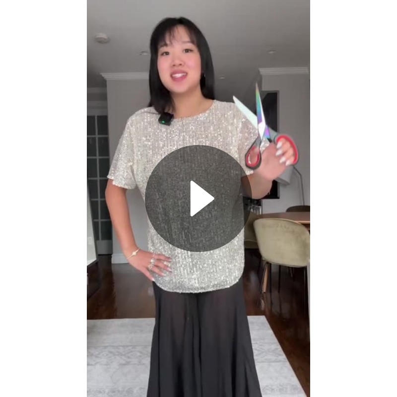 kalitaku | Spotlight on Snapchat