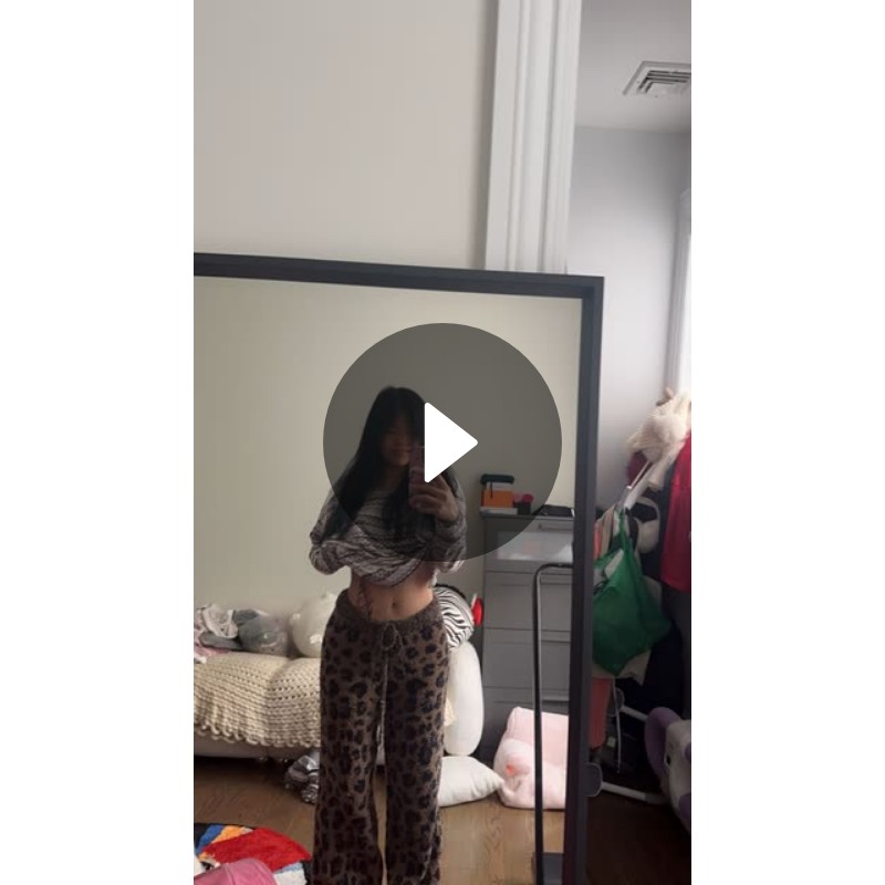 Posted 11/10/2024 | arlene (@lenerox) | Spotlight