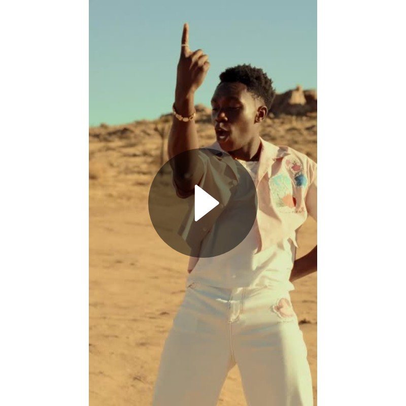 ollysho | Spotlight on Snapchat