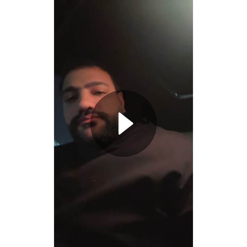 f.barjel | Spotlight on Snapchat