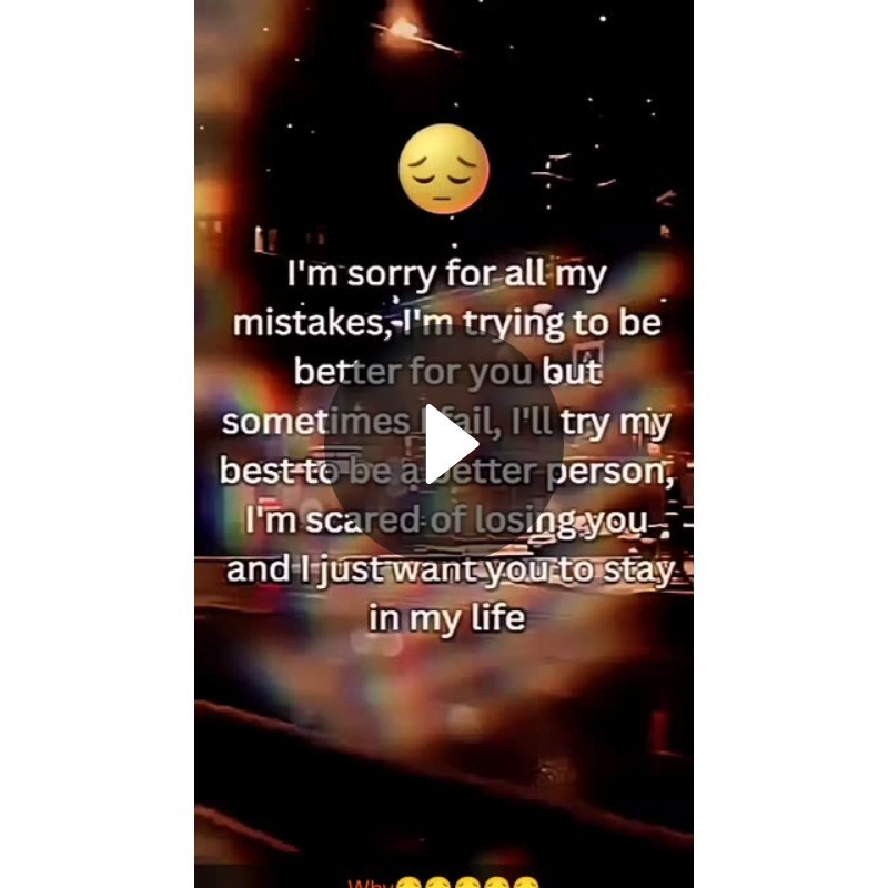 Why😔😔😔😔😔 | Spotlight on Snapchat