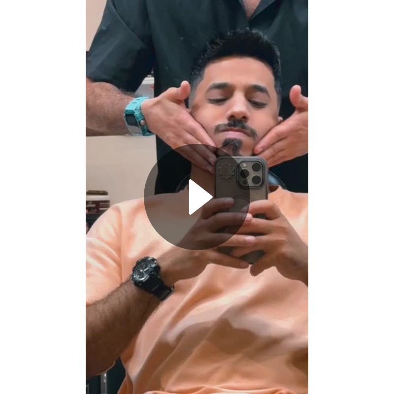 al7rkawi | Spotlight on Snapchat