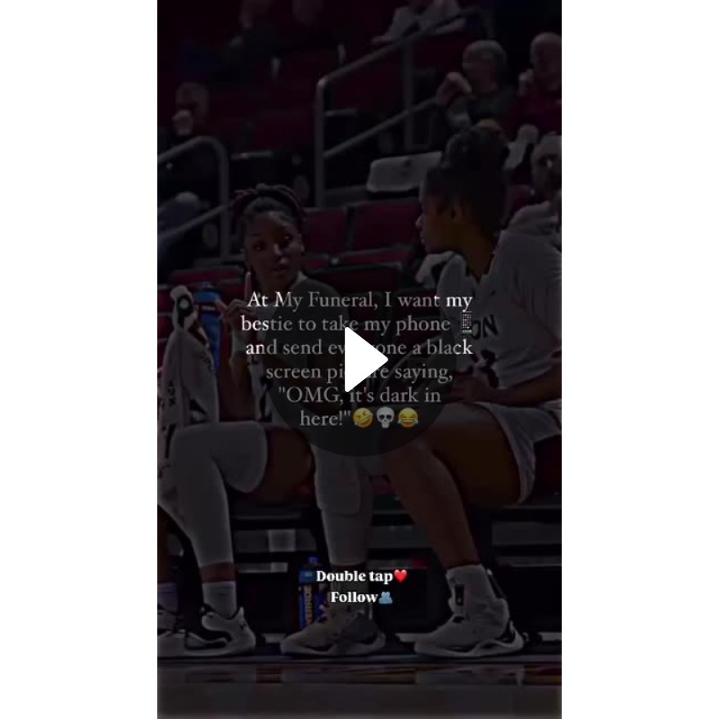 theboy.berry | Spotlight on Snapchat