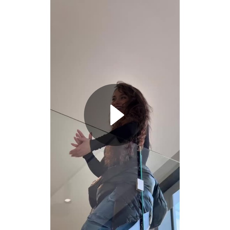 anas_alshayb | Spotlight on Snapchat