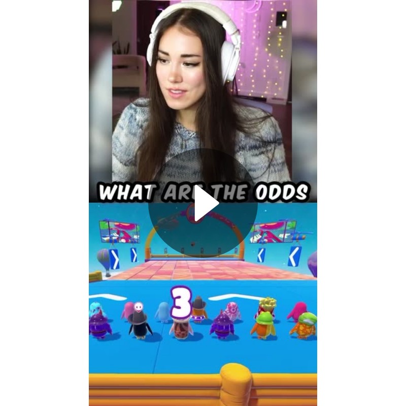 jenfoxxuwu | Spotlight on Snapchat