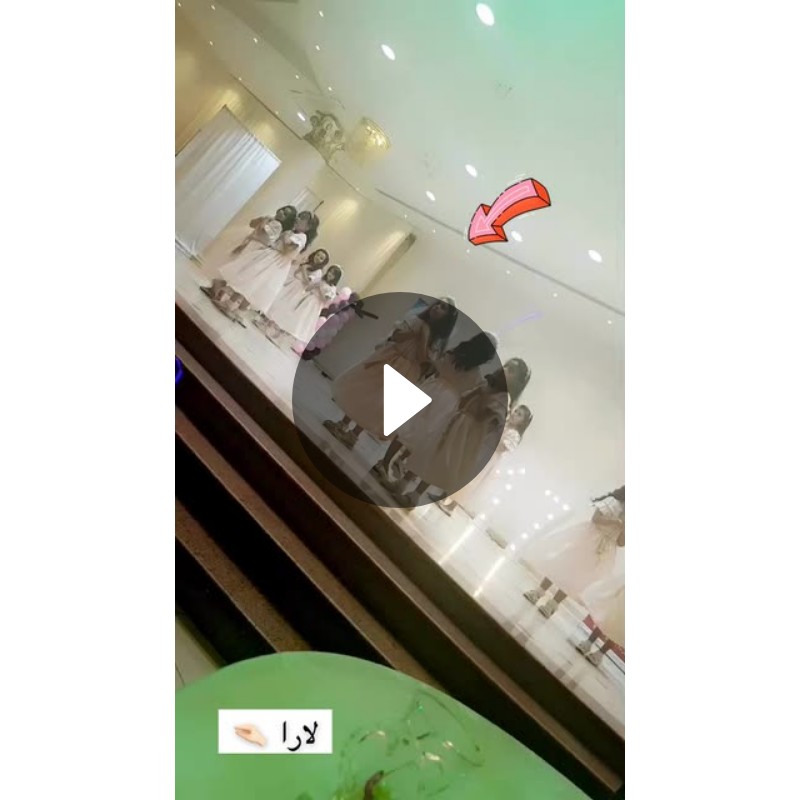 لارا 🤏🏻 | Spotlight on Snapchat