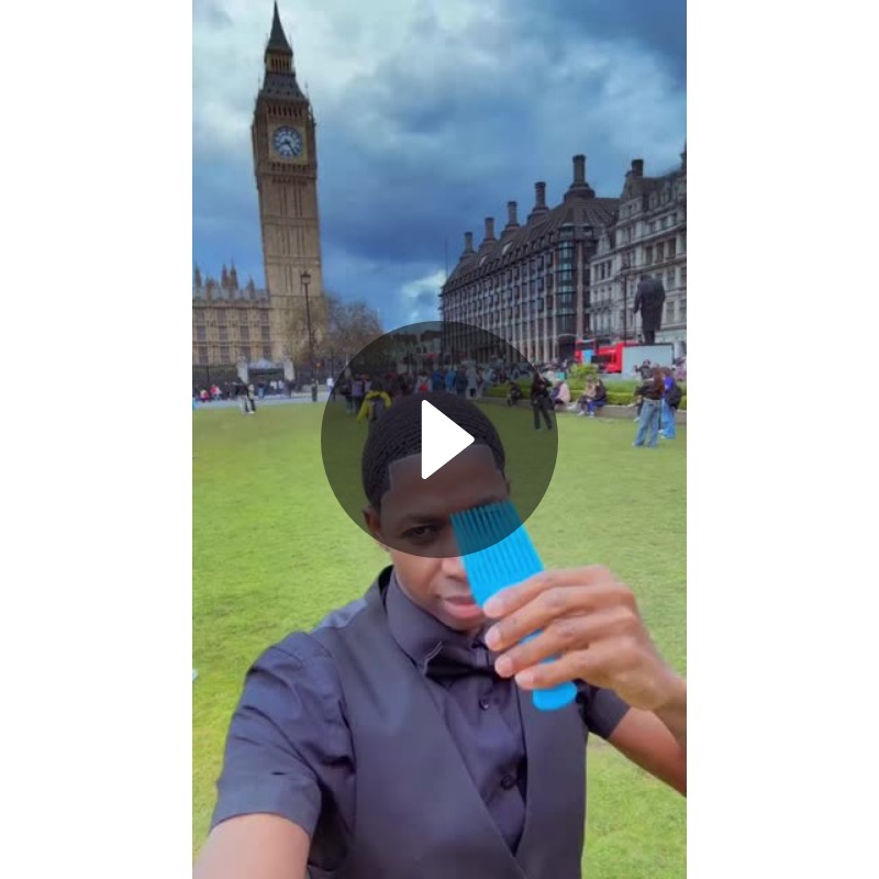 #makeup #fashion #amazing #viral #fyp | Spotlight