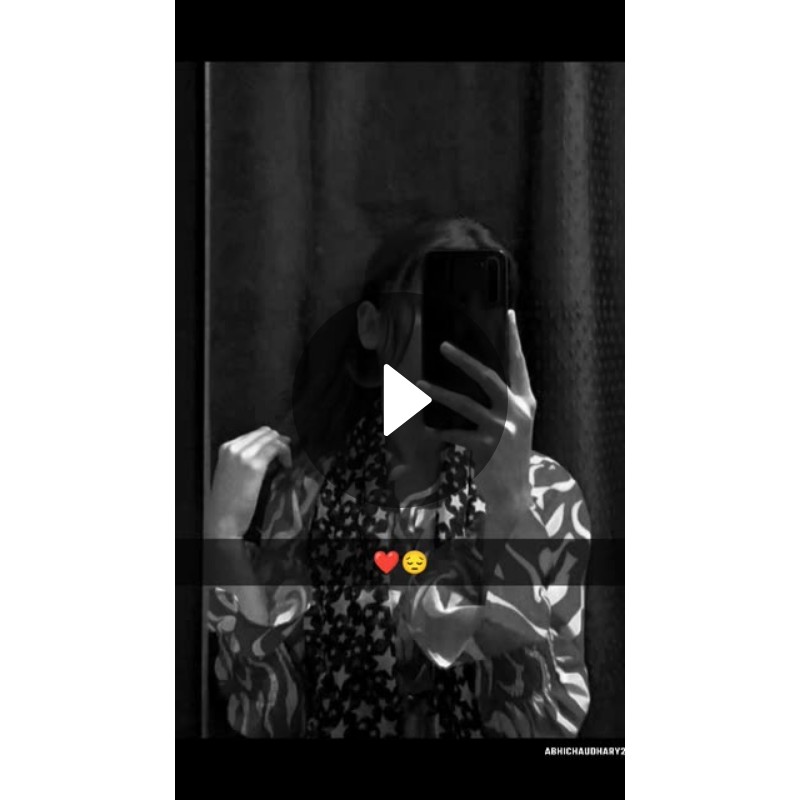 ️😔 | ABHICHAUDHARY24 | Spotlight on Snapchat