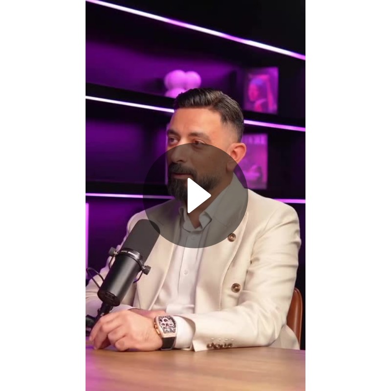 car.exper7 | Spotlight on Snapchat