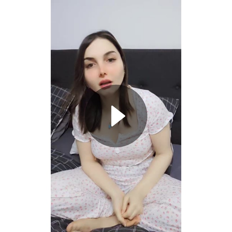 malak-sawaf | Spotlight on Snapchat