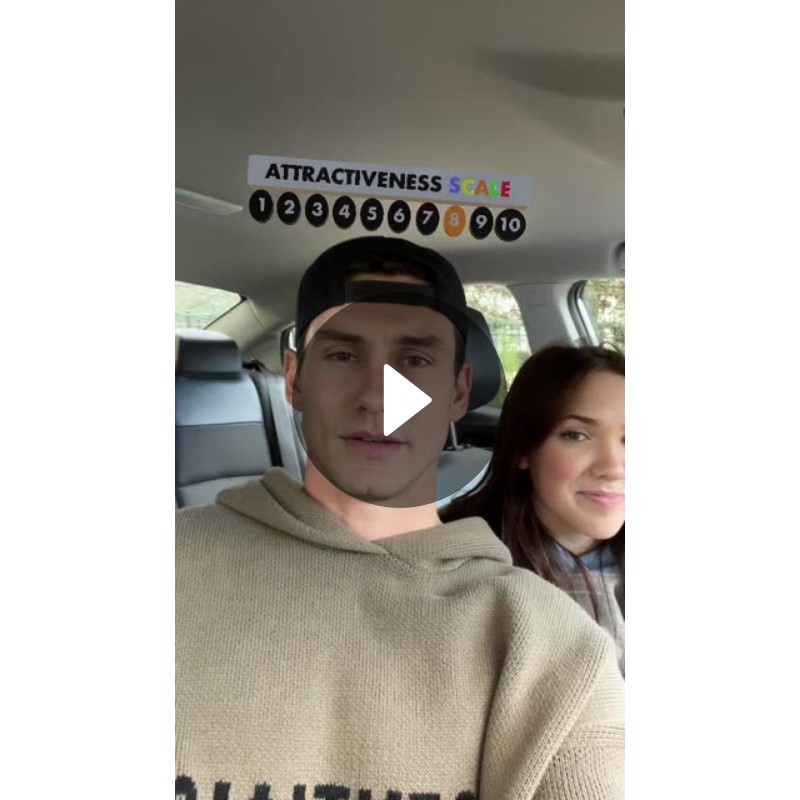 colby.schnacky | Spotlight on Snapchat