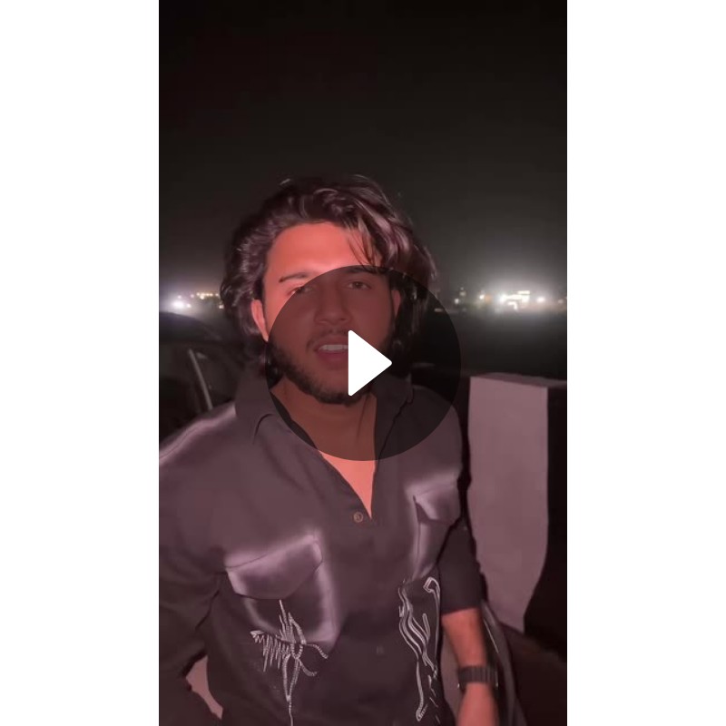 dheeraj_shayar | Spotlight on Snapchat