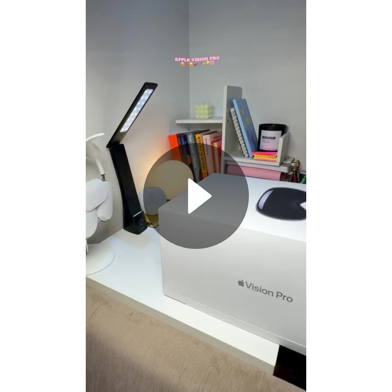 quitachie | Spotlight on Snapchat