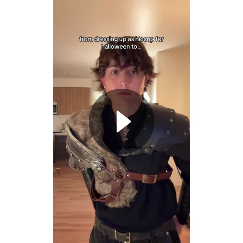 westbrouck | Spotlight on Snapchat