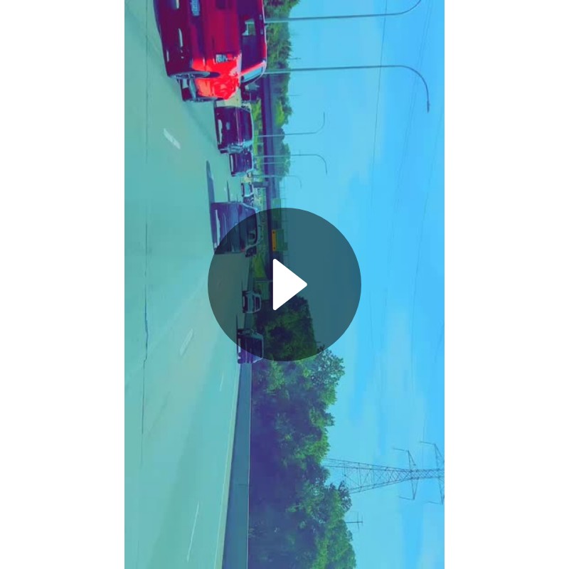 Our Story on Snapchat