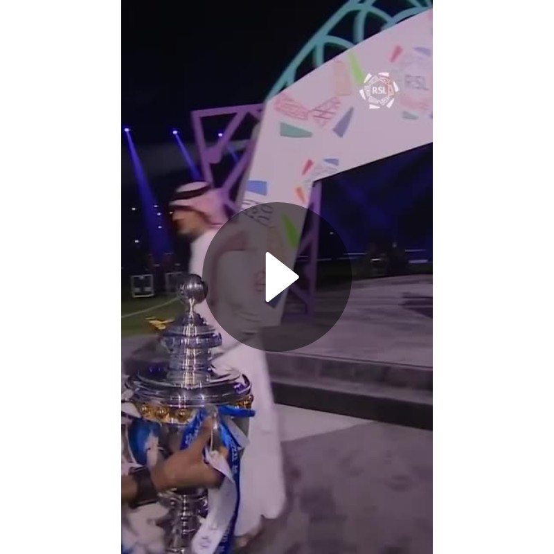 hfc.7c | Spotlight on Snapchat