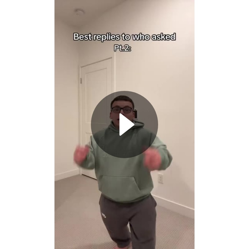 gbillzz | Spotlight on Snapchat