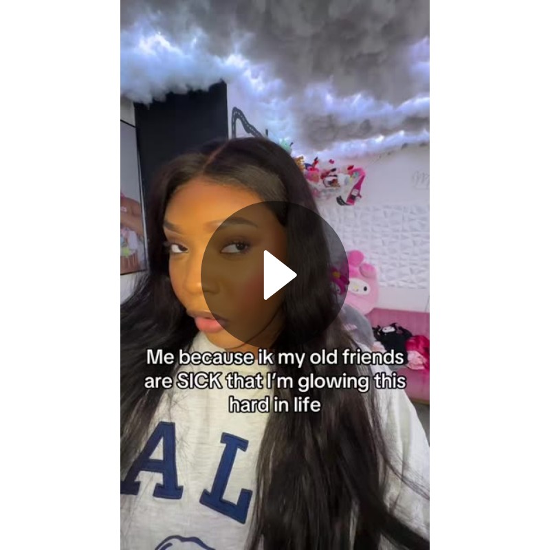 piink.mango | Spotlight on Snapchat