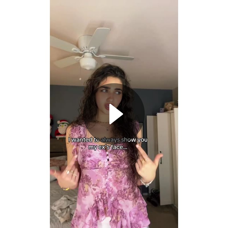 lala_sadii | Spotlight on Snapchat