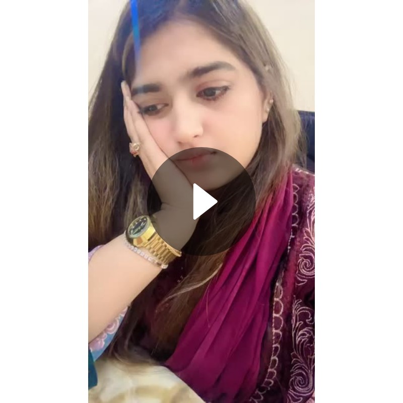 nimraarshad_20 | Spotlight on Snapchat