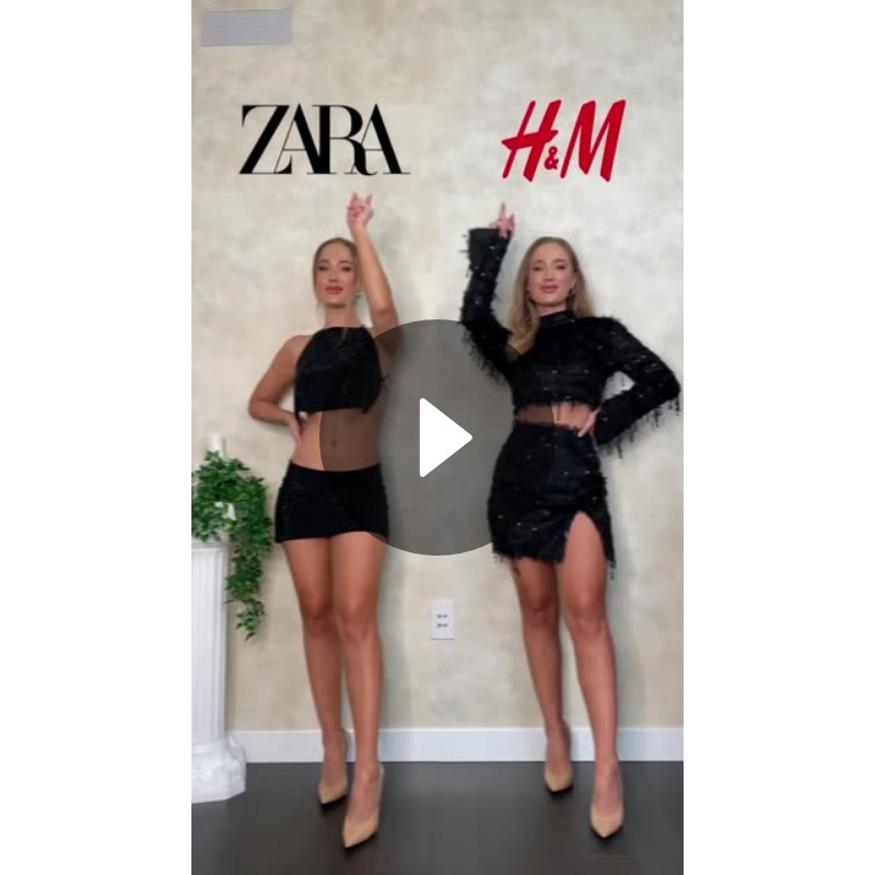 robbi.jan | Spotlight on Snapchat