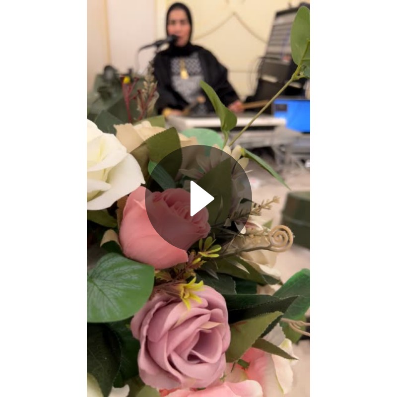 fatoom_loloa1 | Spotlight on Snapchat