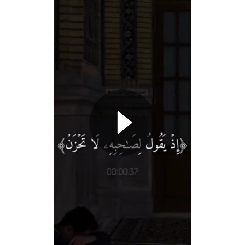 korsh_hawkar | Spotlight on Snapchat