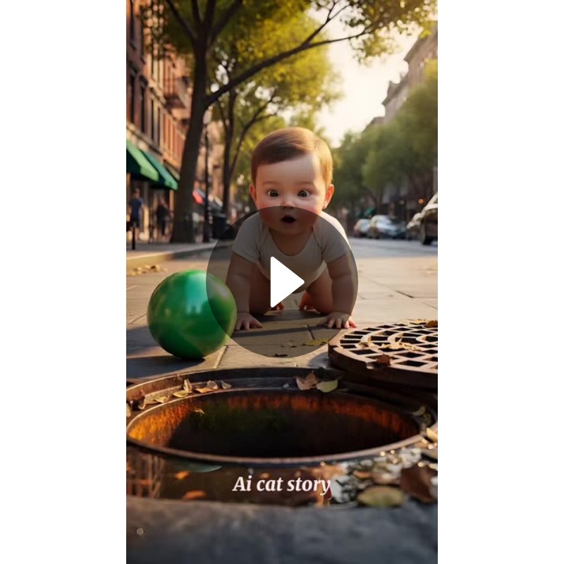 #catstory #kitten #pet #animals #spots #viral #treding #catrescuebaby # ...