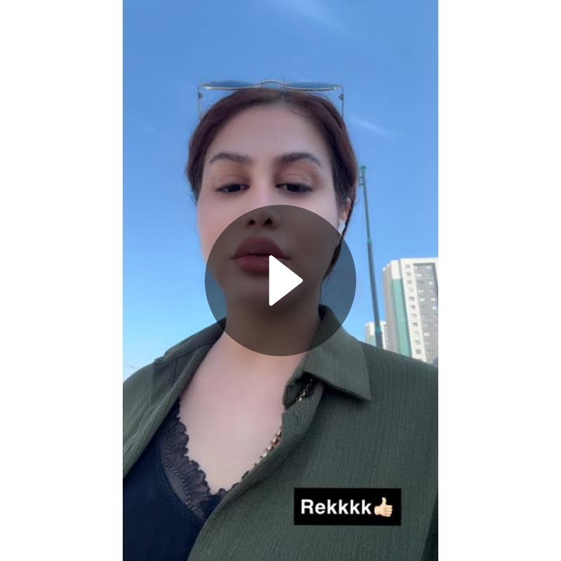 Rekkkk👍🏻 | Spotlight on Snapchat